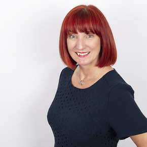 A Bespoke Service – All of our solicitors are highly regarded experts ...