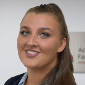 Acclaimed Family Law welcomes solicitor Philippa Smith to the team ...